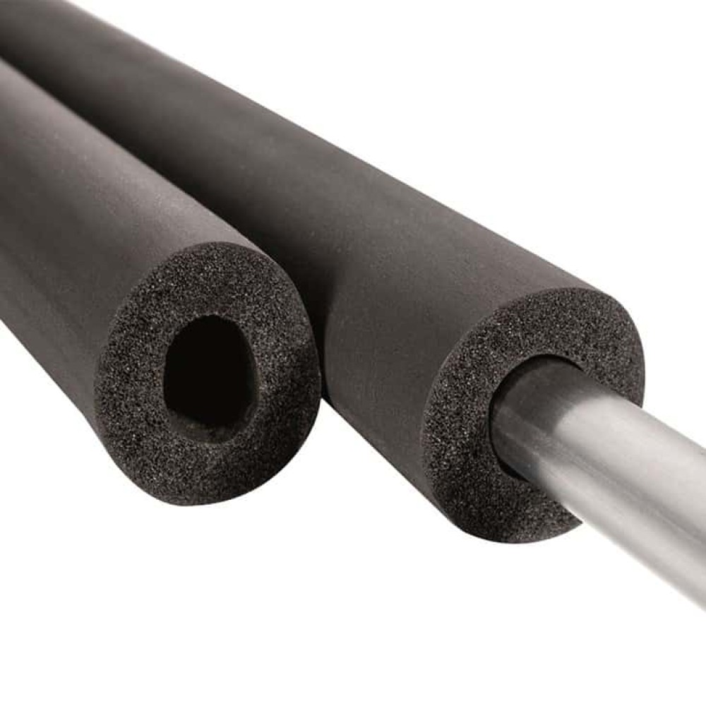 Izolatie teava 9 mm Insul-Tube